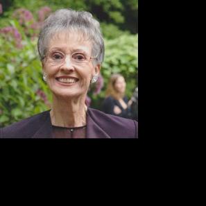 Mildred (Lawson) Gallagher | Obituaries | lancasteronline.com