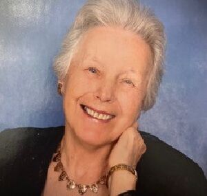 Dorothy L. "Dottie" Martin | Obituaries | lancasteronline.com