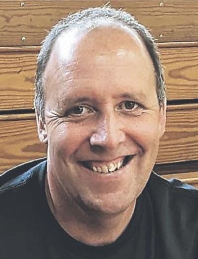 Samuel Stoltzfus | Obituaries | lancasteronline.com