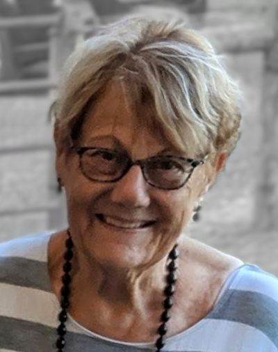 D. Elaine Gantz | Obituaries | lancasteronline.com