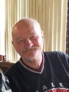 Ronald E. Speece | Obituaries | lancasteronline.com