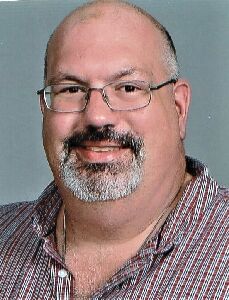 David W. Work, Jr. | Obituaries | lancasteronline.com