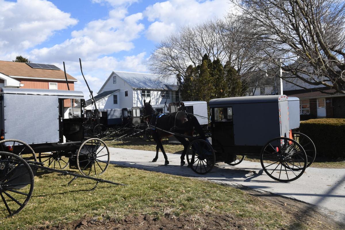 Mud sales in 2026: 17 mud sales in Lancaster County, plus 3 out-of ...