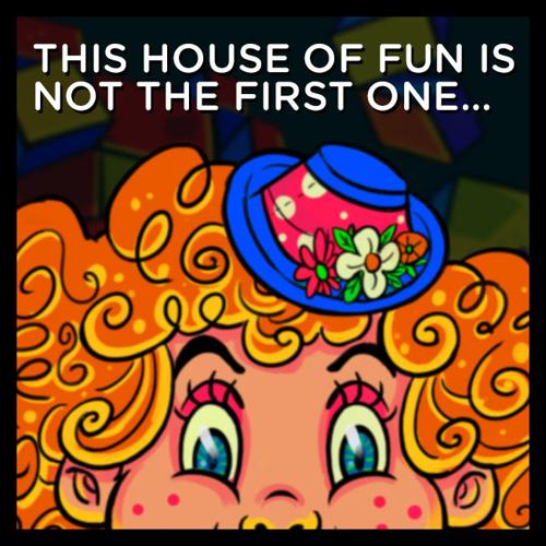 Video: Take a virtual ride on Hersheypark's planned roller coaster Laff ...