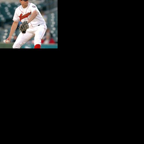 Patterson signs with Yankees | Sports | lancasteronline.com