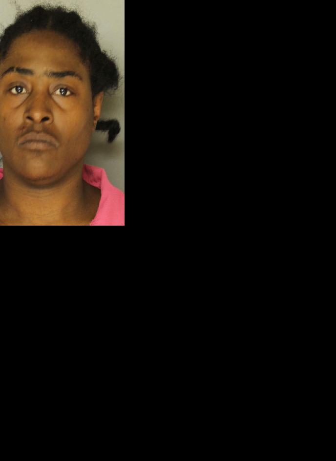 Reading woman charged with assault, threats in Manor Township domestic ...