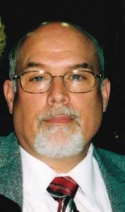 Michael C. "Mike" Hackman | Obituaries | lancasteronline.com