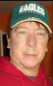 Michael L. Waltman | Obituaries | lancasteronline.com