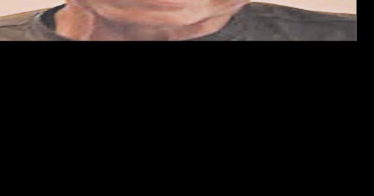 David D. Faus | Obituaries | lancasteronline.com