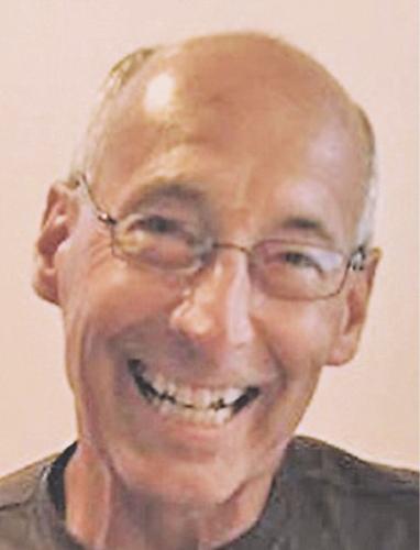 David D. Faus | Obituaries | lancasteronline.com