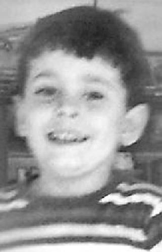 Eli Thomas "Tom" Haddad | Obituaries | lancasteronline.com