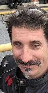 Andrew D. Bushong | Obituaries | lancasteronline.com