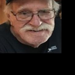 Thomas C. Graybeal | Obituaries | lancasteronline.com
