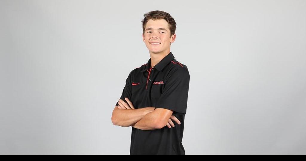 Lancaster native Tyler Zink teams with Eliot Spizzirri to win US Open ...