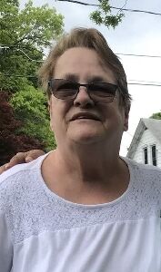 Linda Marie Weitzel | Obituaries | lancasteronline.com