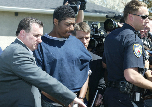 Wise pleads guilty | News | lancasteronline.com