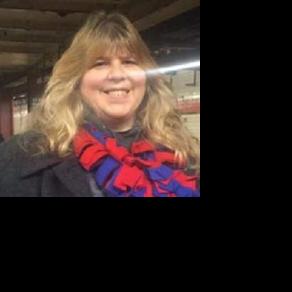 Janine R. Toth | Obituaries | lancasteronline.com