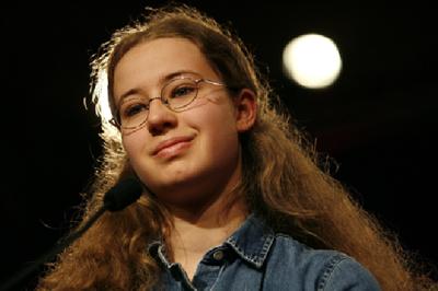 Speller falls short | News | lancasteronline.com