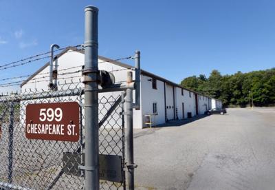Mayor: advantages of college use of former armory site outweigh price ...