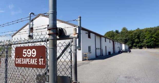 Mayor: advantages of college use of former armory site outweigh price ...