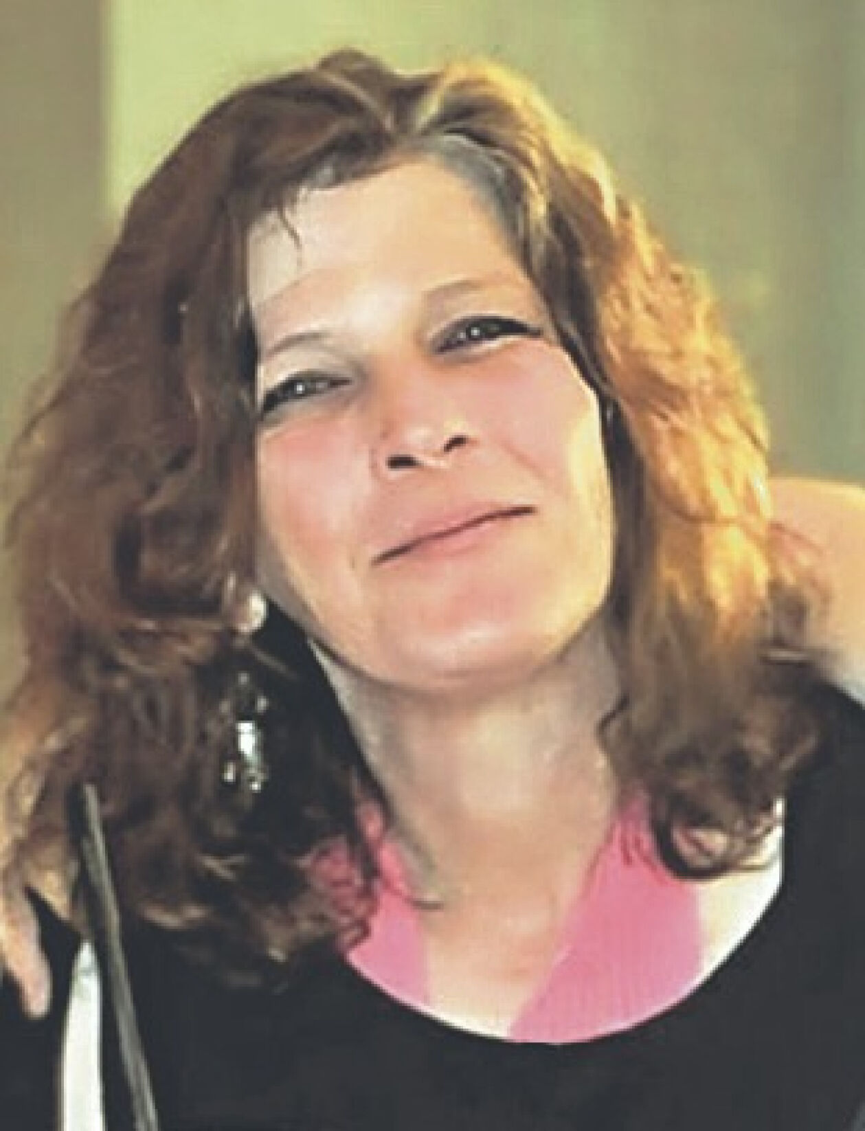Cindy Marie Good | Obituaries | lancasteronline.com