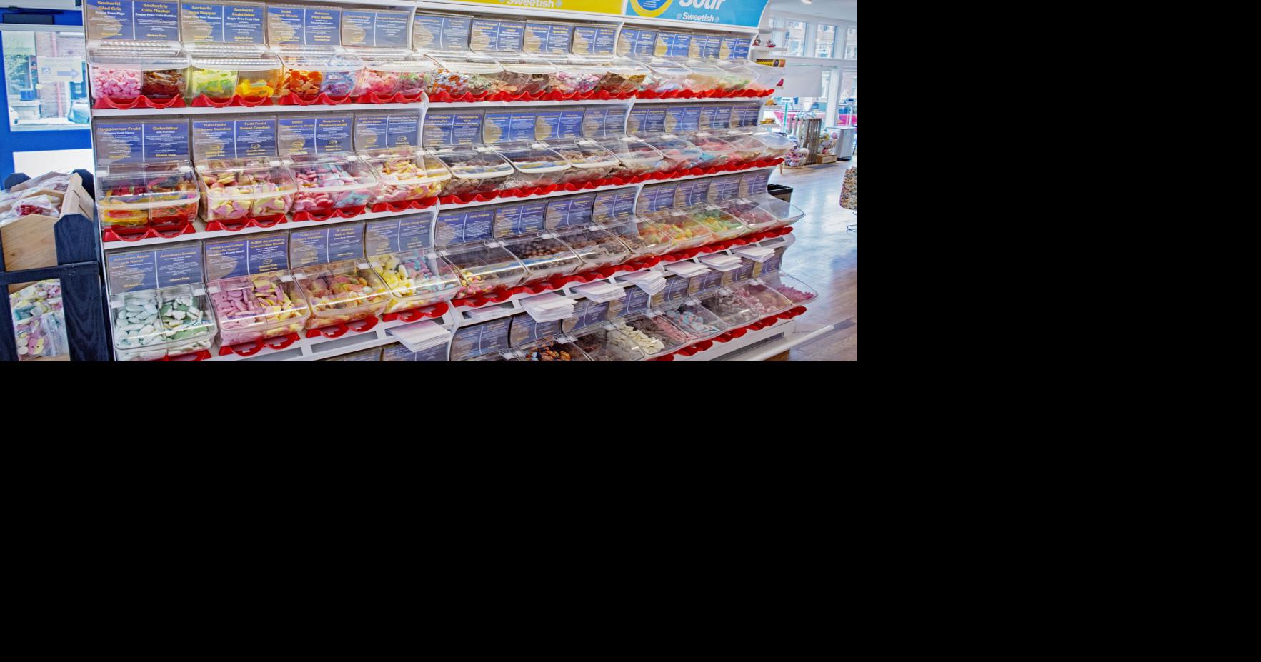 Lancaster store gets shoutouts from NBC's 'Today,' Food & Wine about ...