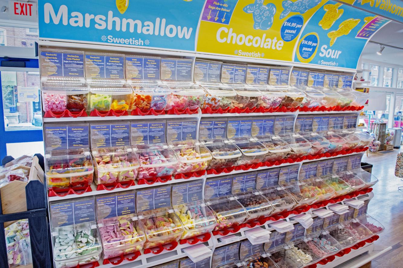 Lancaster store gets shoutouts from NBC's 'Today,' Food & Wine about ...