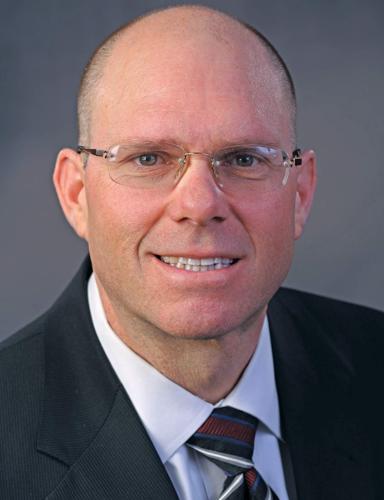 Who's News: Lancaster County hirings and promotions | Who's News ...