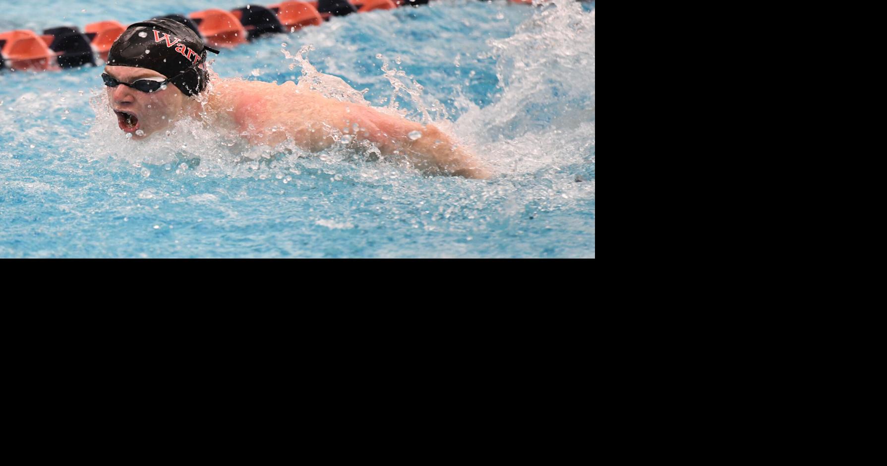 Bronze medal for Lebanon's Carlos Hidalgo highlights Day 3 for L-L ...