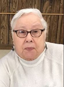 Charlotte L. Smith | Obituaries | lancasteronline.com