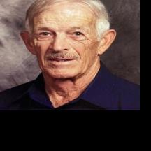 Herbert B. Frey | Obituaries | lancasteronline.com