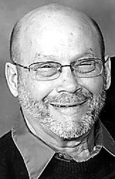 John R. Mohn | Obituaries | lancasteronline.com