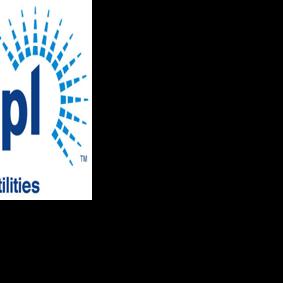 PPL installs $1.1M distribution line | Business | lancasteronline.com
