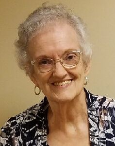 Patricia A. Carter | Obituaries | lancasteronline.com