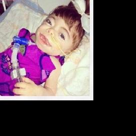 Alexis Grace Giunta | Obituaries | lancasteronline.com