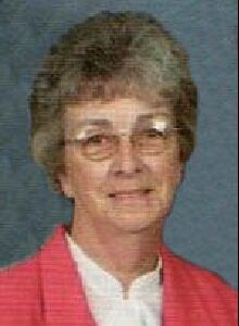 Nancy Thompson Ambler | Obituaries | lancasteronline.com