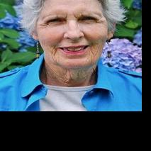 Kathleen M. Anders | Obituaries | lancasteronline.com