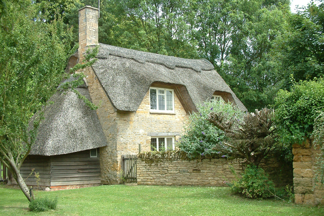 Eyes in architecture: Eyelid windows, eyebrow dormers afford ...