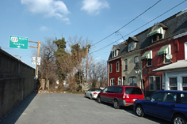 Lititz Pike bridge plan takes shape | News | lancasteronline.com