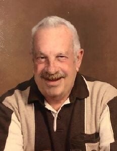 Edward E. Keller | Obituaries | lancasteronline.com