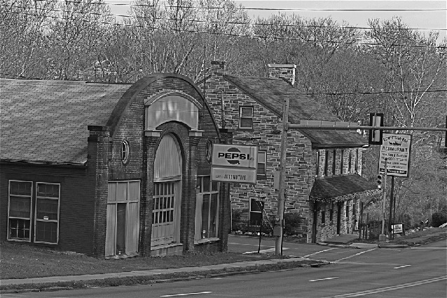 A rolling lesson through historic East Side | Lifestyle ...