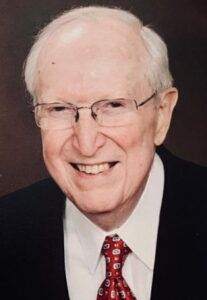 Robert J. Allen | Obituaries | lancasteronline.com