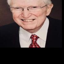 Robert J. Allen | Obituaries | lancasteronline.com