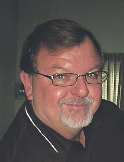 Edward R. Saxton | Obituaries | lancasteronline.com