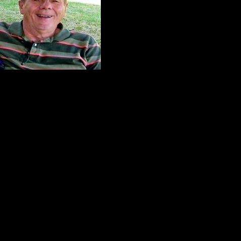 Paul S. Zamboni | Obituaries | lancasteronline.com