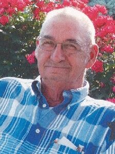 John M. Fenninger | Obituaries | lancasteronline.com