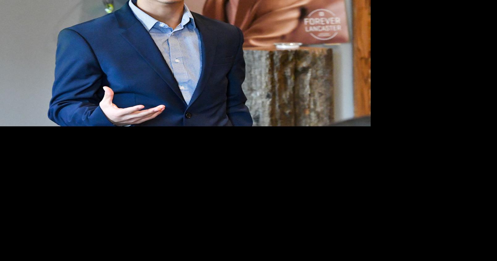 Chol Majok 02152020-19.jpg | | lancasteronline.com