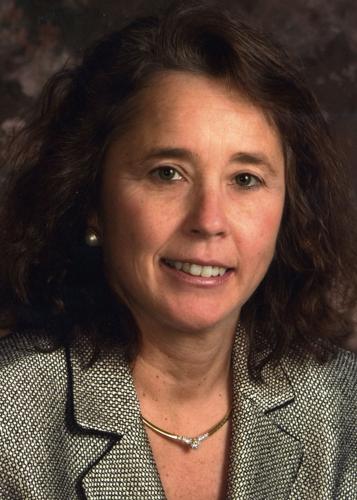 Rizzo elected president of Pennsylvania Medical Society | Local ...