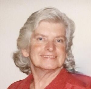 Marian K. Rissler | Obituaries | lancasteronline.com