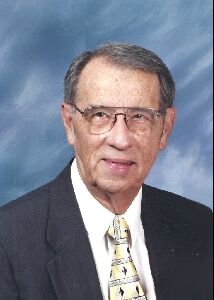 Gilbert "Gil" Gregory, Sr. | Obituaries | lancasteronline.com